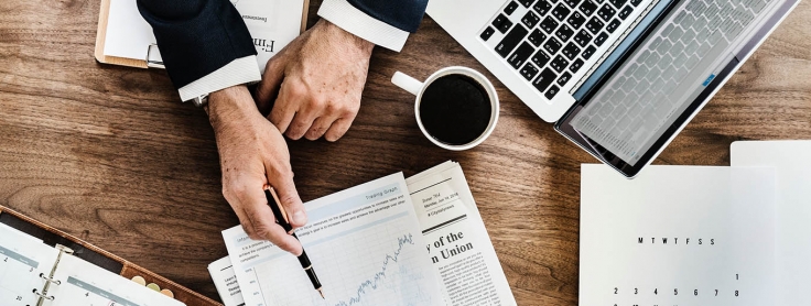 9 Signs You Need A New Accountant - MNE Accounting